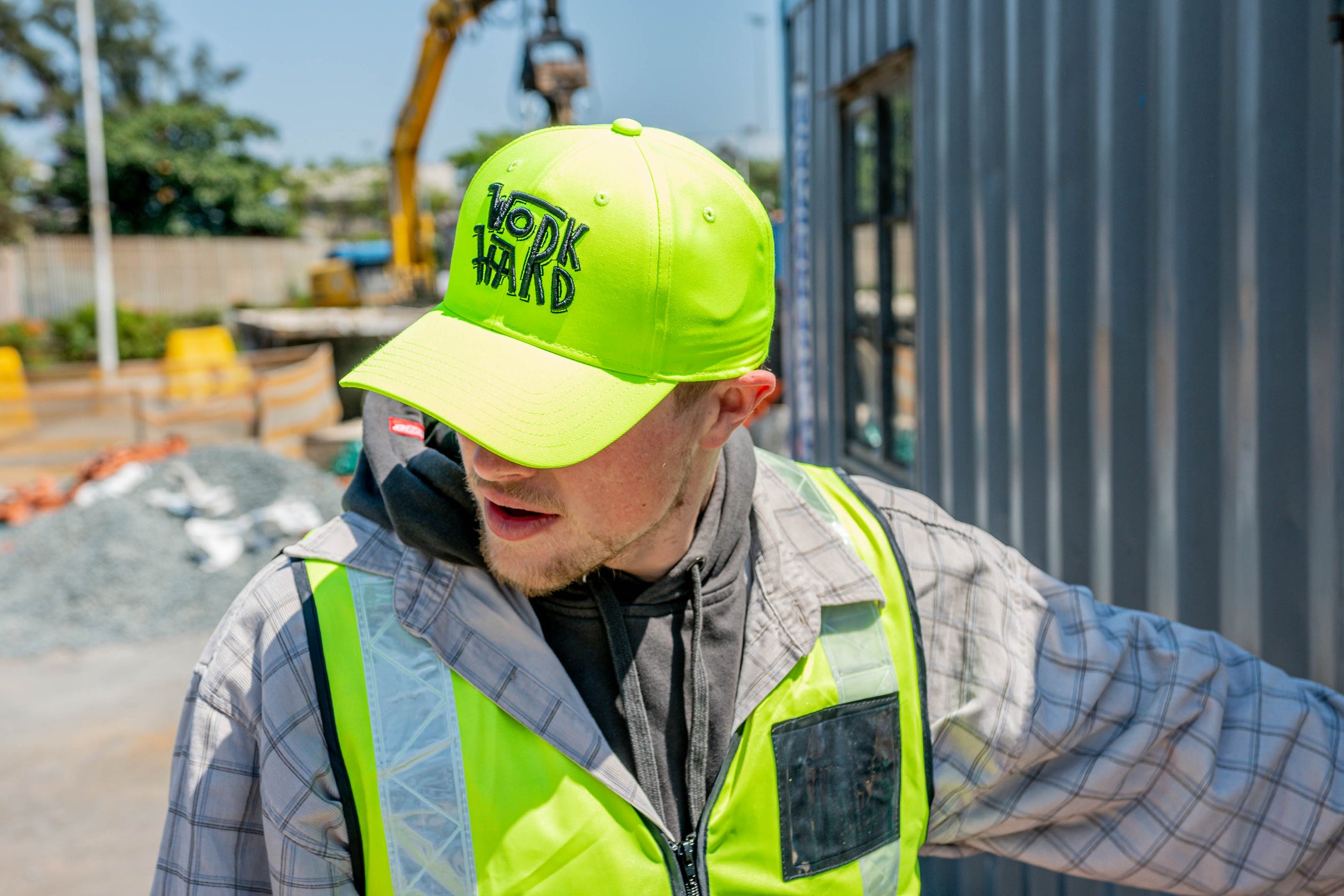 Collections – Twentyfour Store