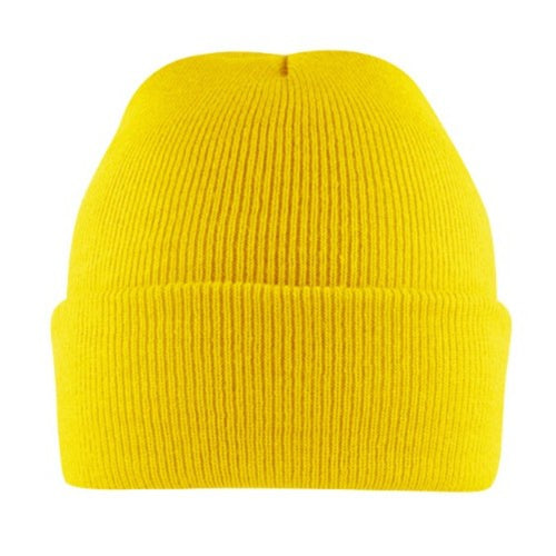 Cold Force – Twentyfour Store