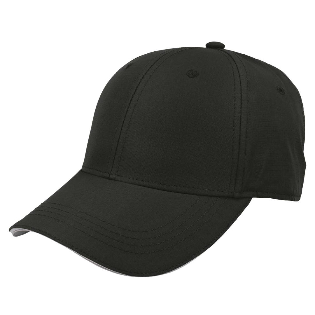Affordable Promotional Caps | Twentyfour Store