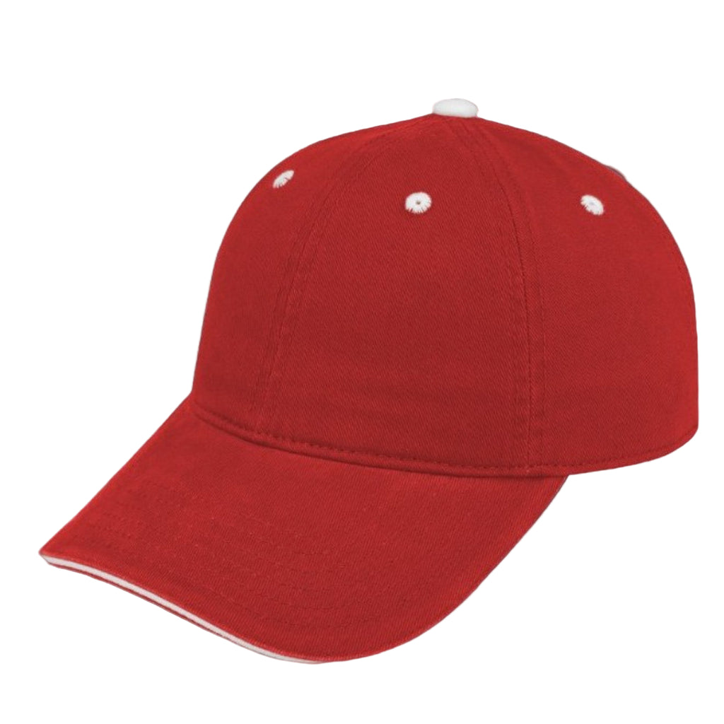 Earth Life Sandwich Cap | 6 Panel Structured Velcro Cap | 24Store ...