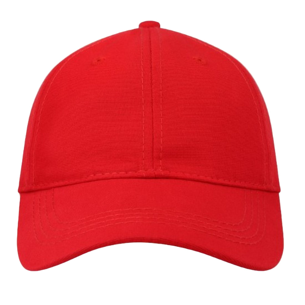 all – Page 3 – Twentyfour Store