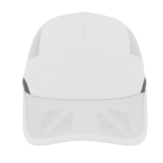Marathon Reflective Cap | Lightweight Running & Sports Cap – Twentyfour ...