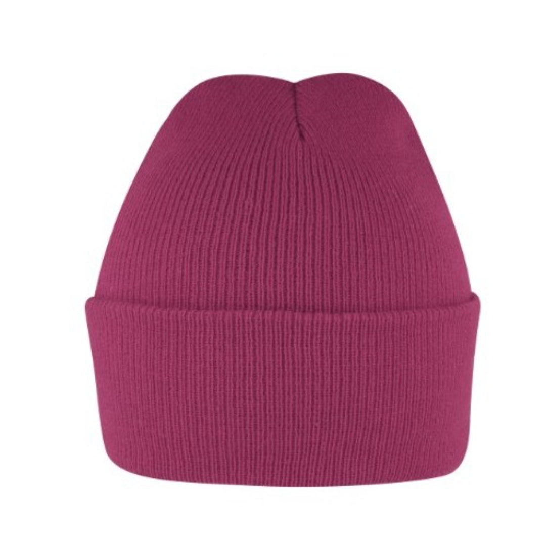 Kids Knitted Beanie | Soft & Warm Small Beanie for Kids – Twentyfour Store
