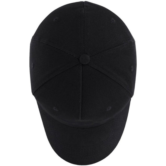 Cotton Twill Cap | 5 Panel Structured Velcro Cap | Customisable ...