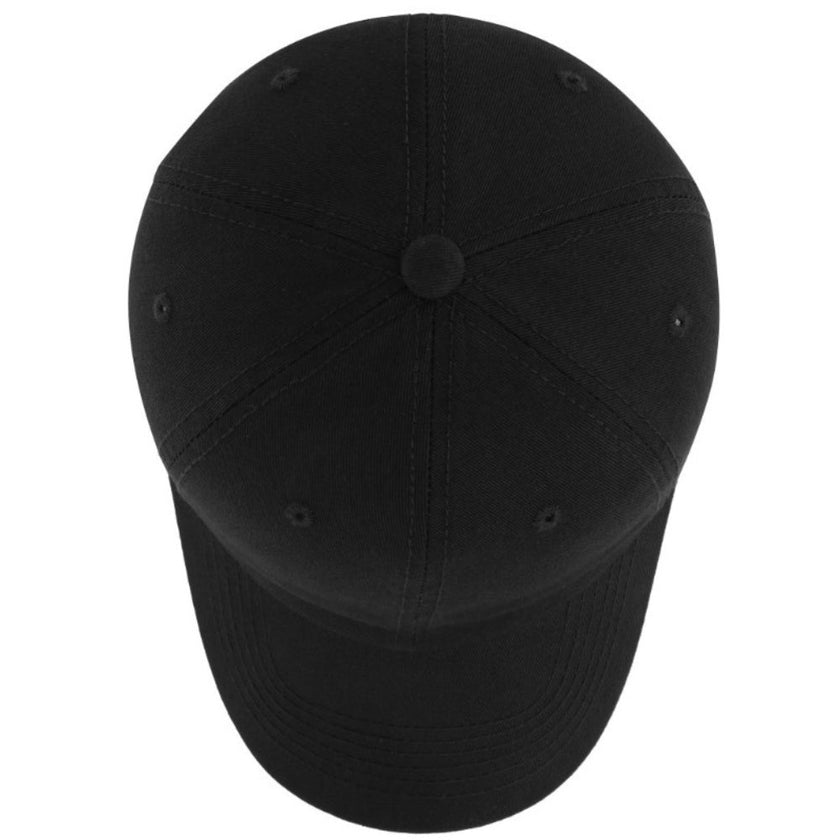 The Bark Cap – Twentyfour Store