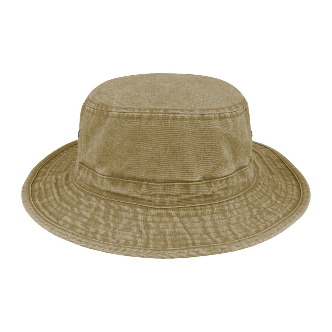 Bucket Hat | Max Wash Hat | Blank Bucket Hat for All Occasions ...
